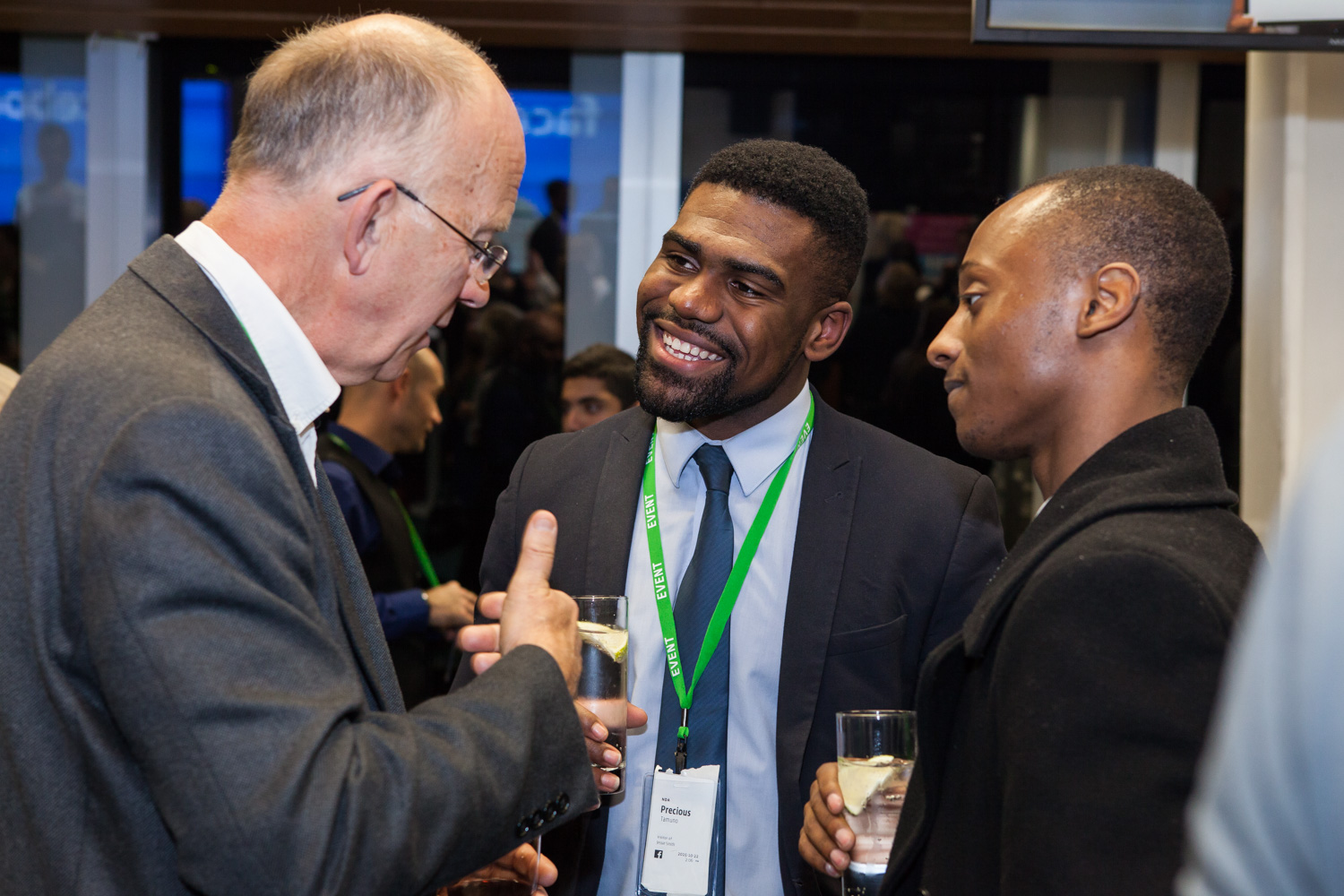 Childnet turns 20! | Childnet