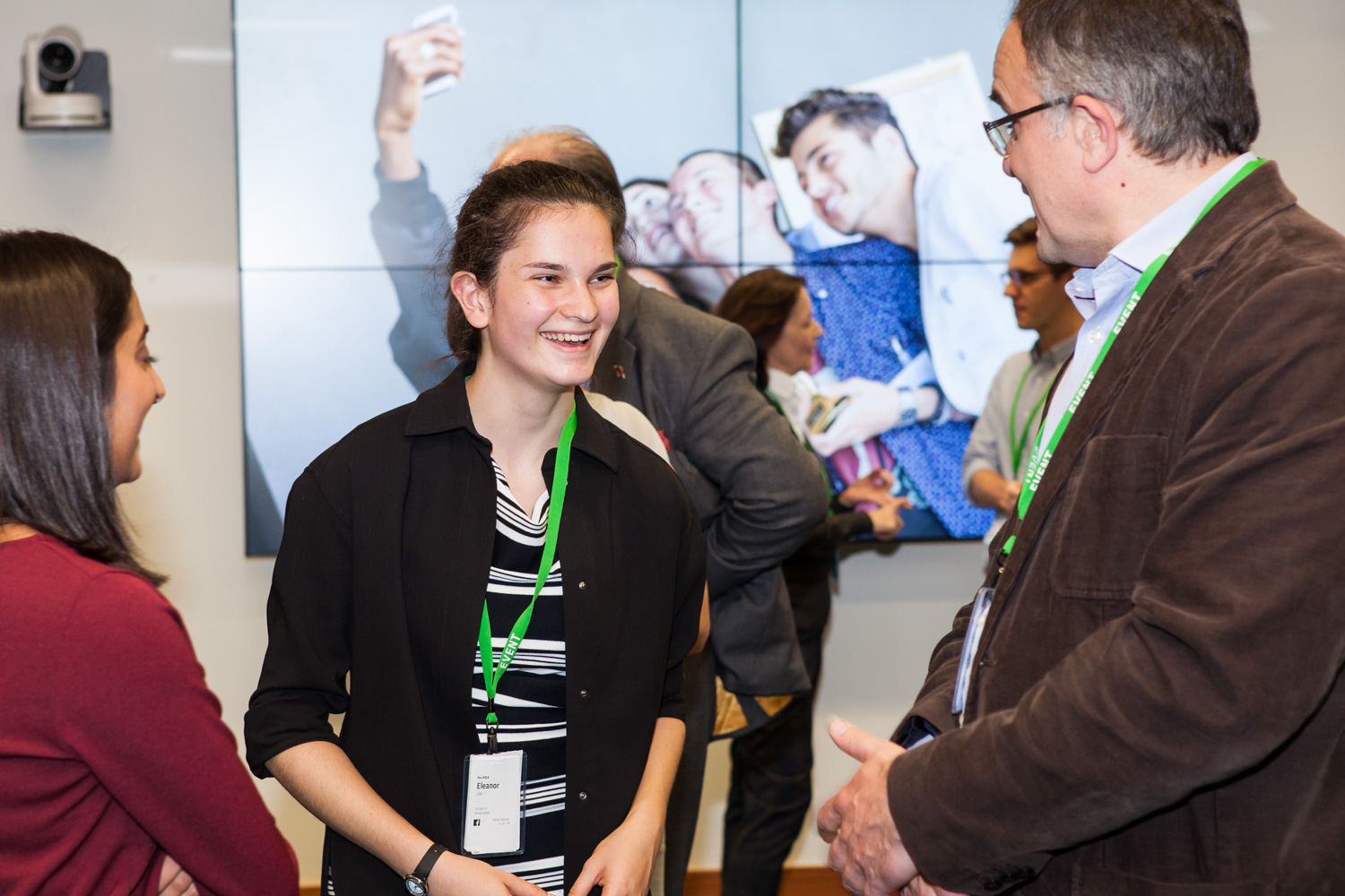 Childnet turns 20! | Childnet