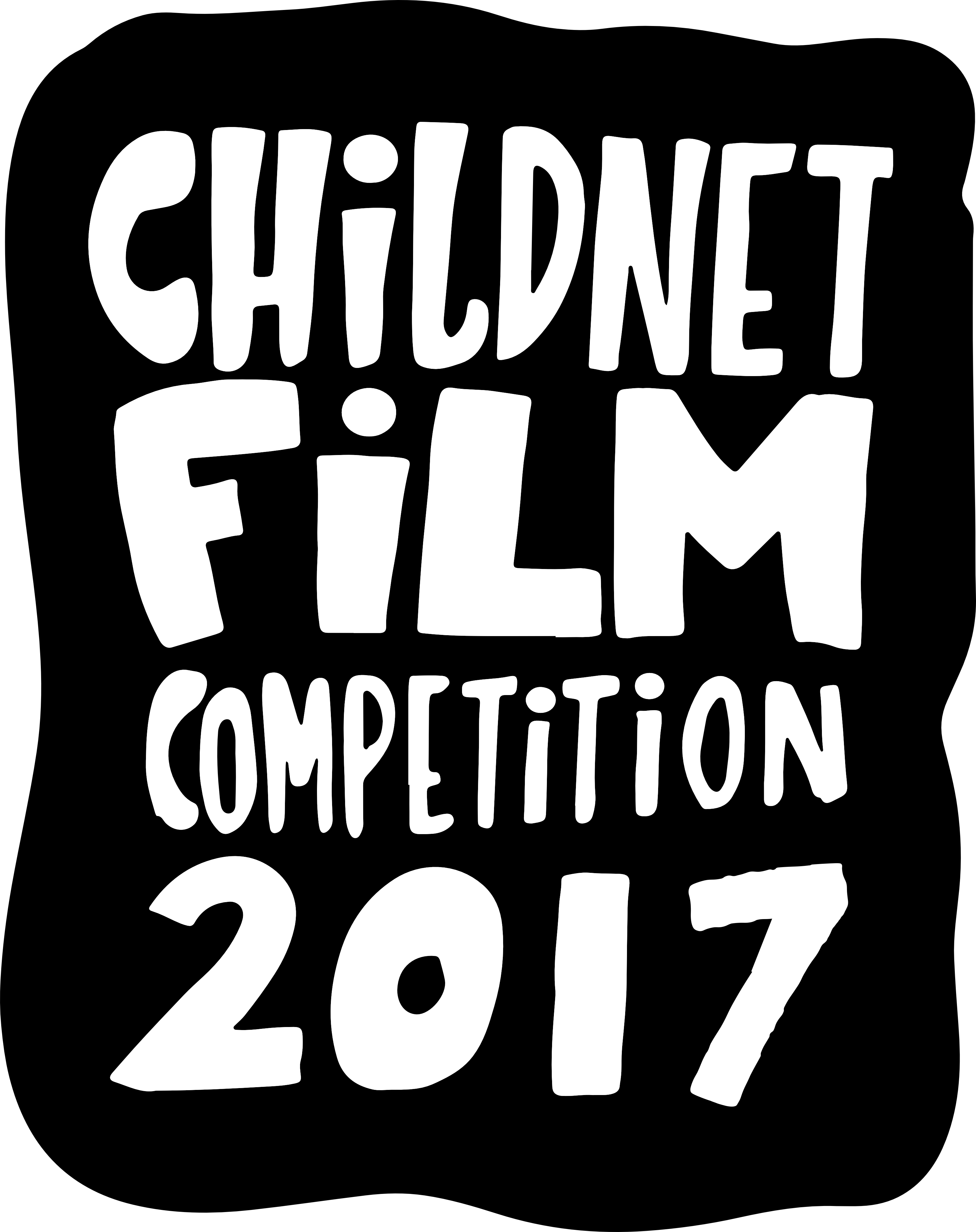 Secondary Category | Childnet