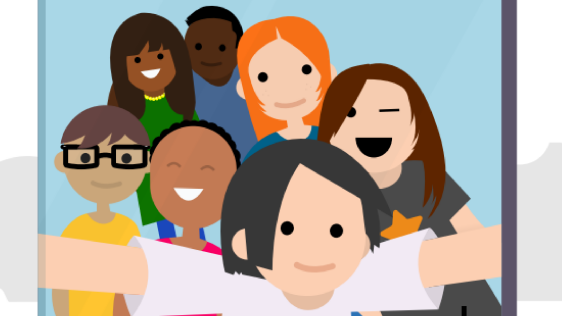 A3 posters to download | Childnet