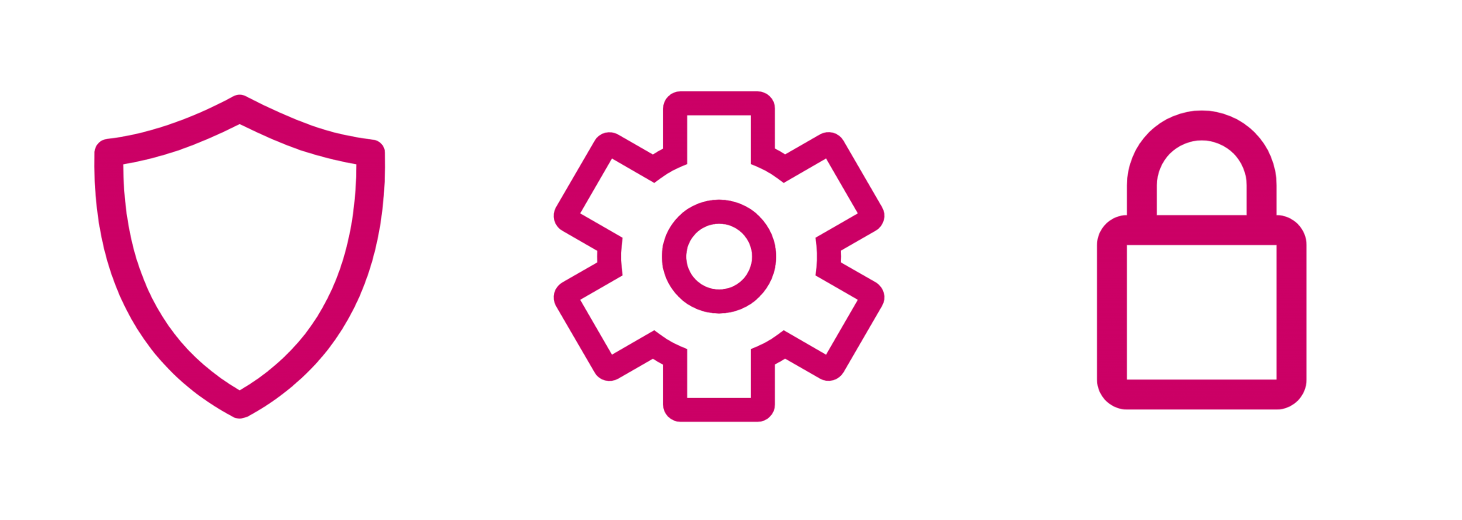 Privacy Settings | Childnet