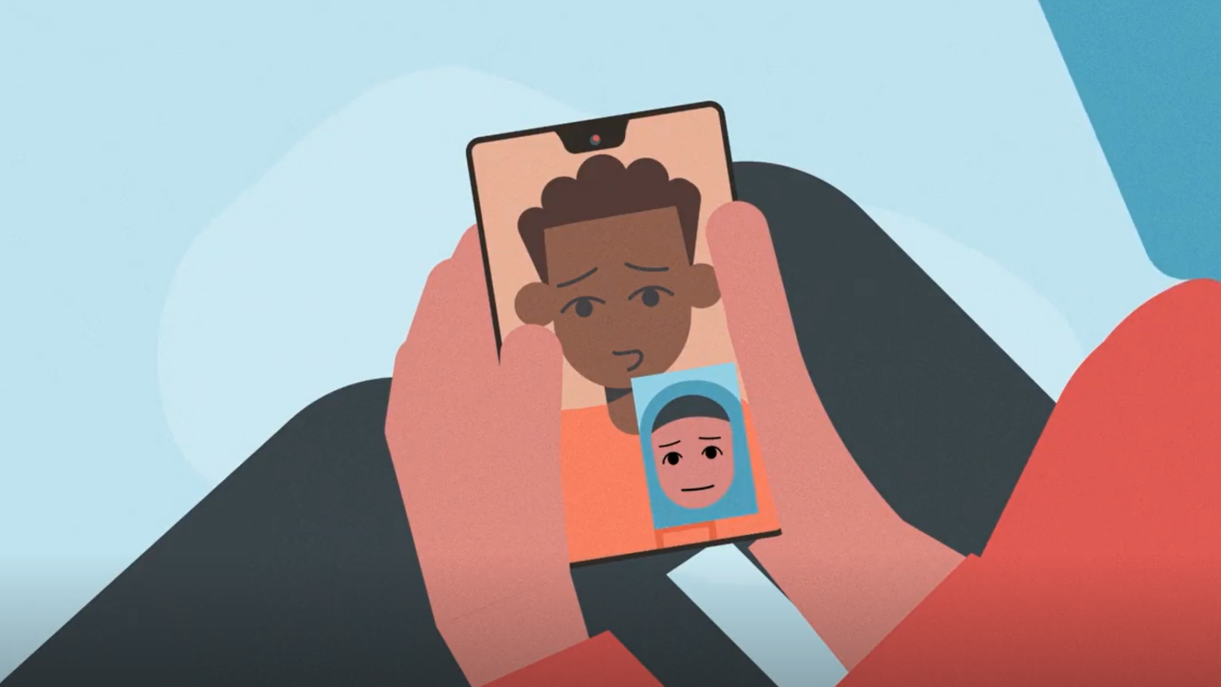 STAR SEND Toolkit | Childnet