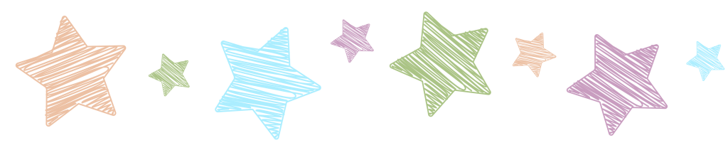 Getting Started | Childnet