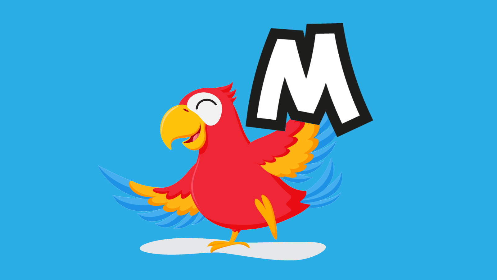 The M Rule | Childnet