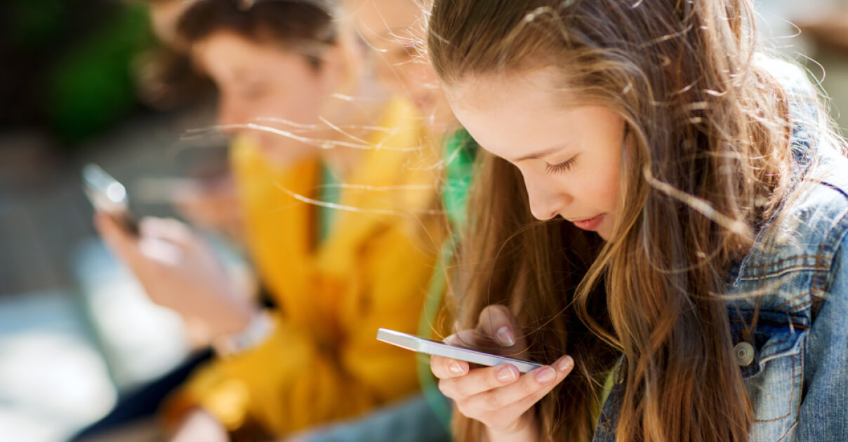 Premium Rate Content and in-app purchases | Childnet