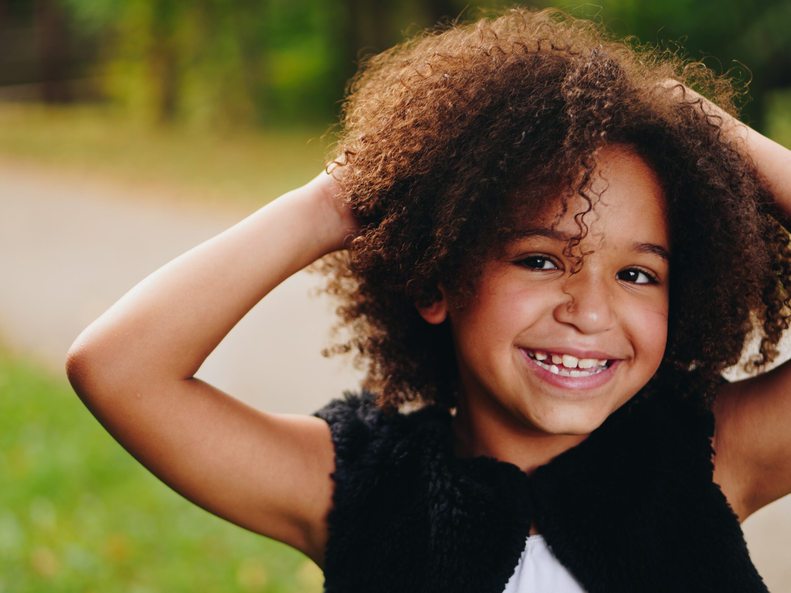 keeping-under-fives-safe-online-childnet