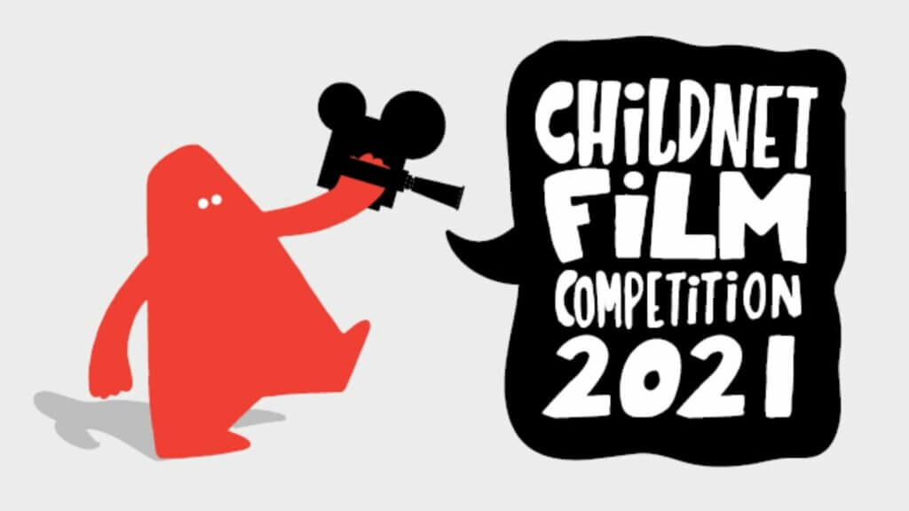 Film Competition 2021 | Childnet
