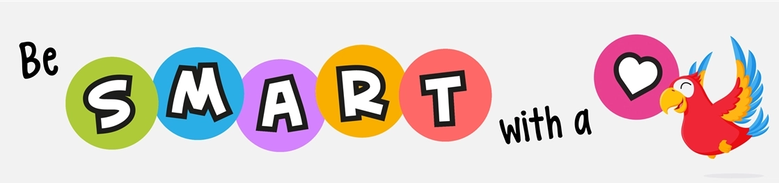 5 Eggciting online safety Eggtivities to enjoy this Easter weekend ...