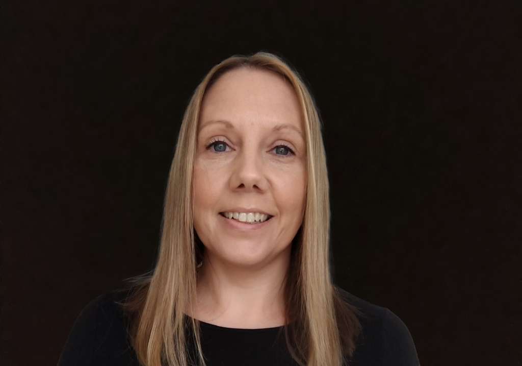 Staff and Trustees | Childnet