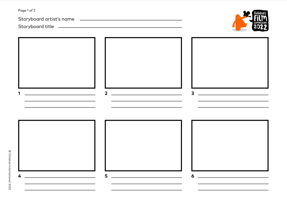 Ways to put a focus on online safety with your whole family this half ...