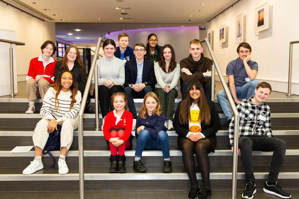 What we do | Childnet