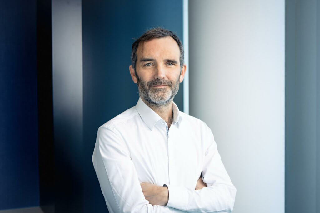 Staff and Trustees | Childnet