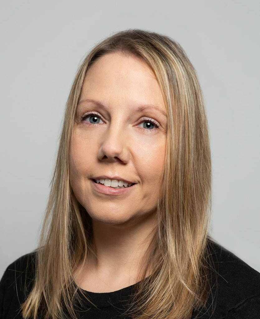 Staff and Trustees | Childnet