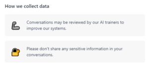 What do I need to know about ChatGPT? A guide for parents and carers ...