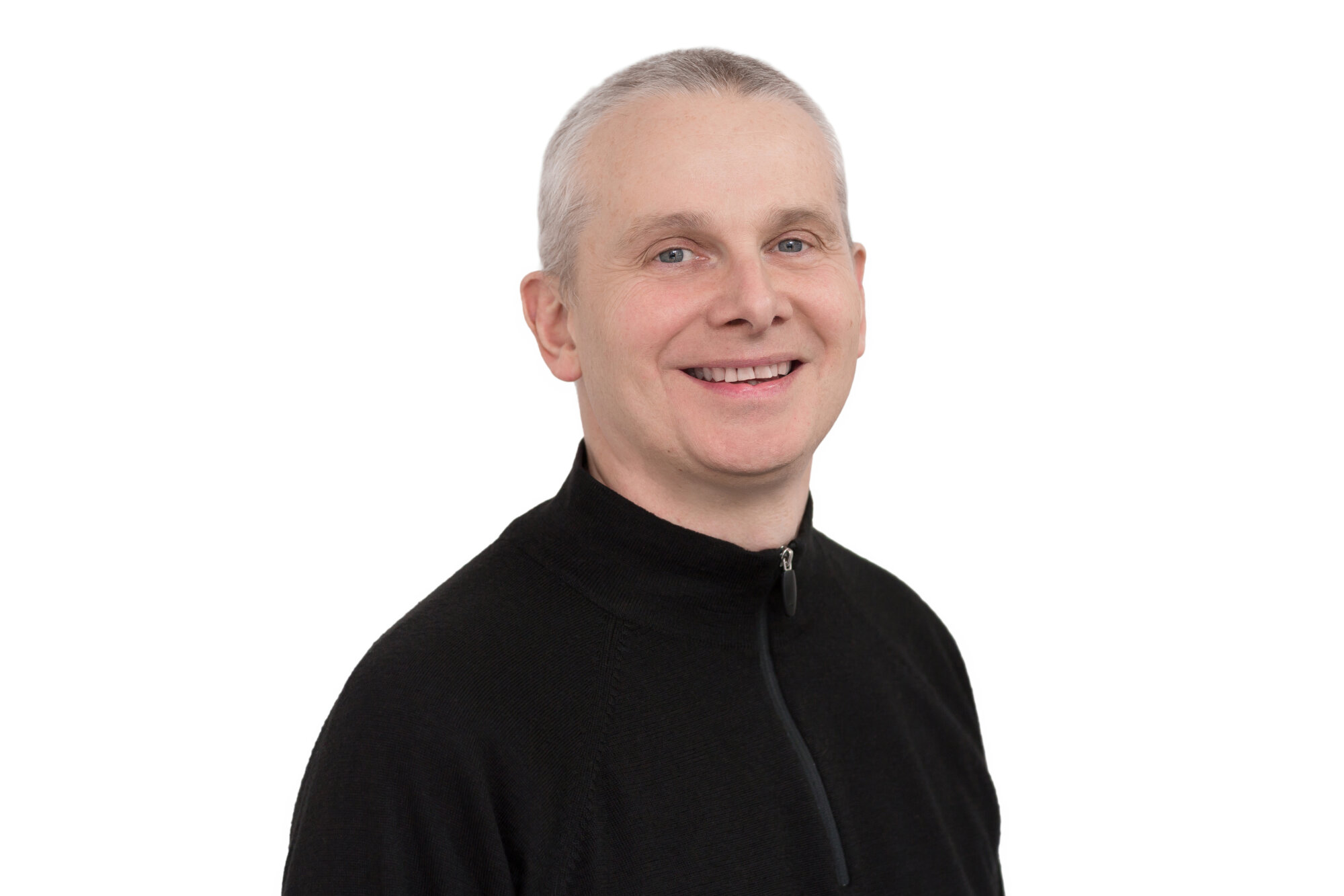 Meet the Judges | Childnet