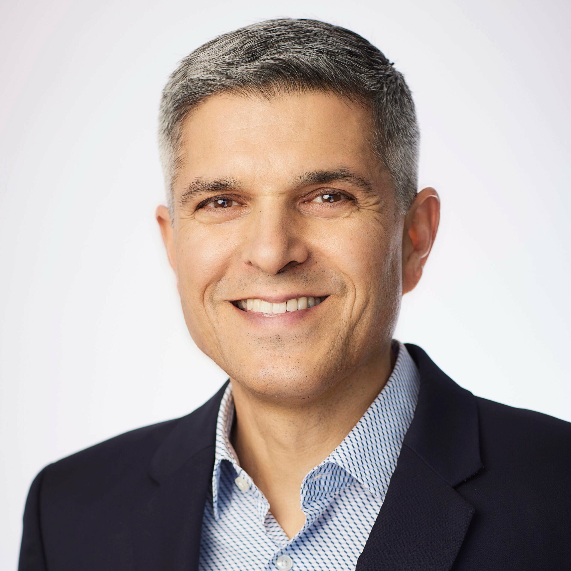 Meet the Judges | Childnet