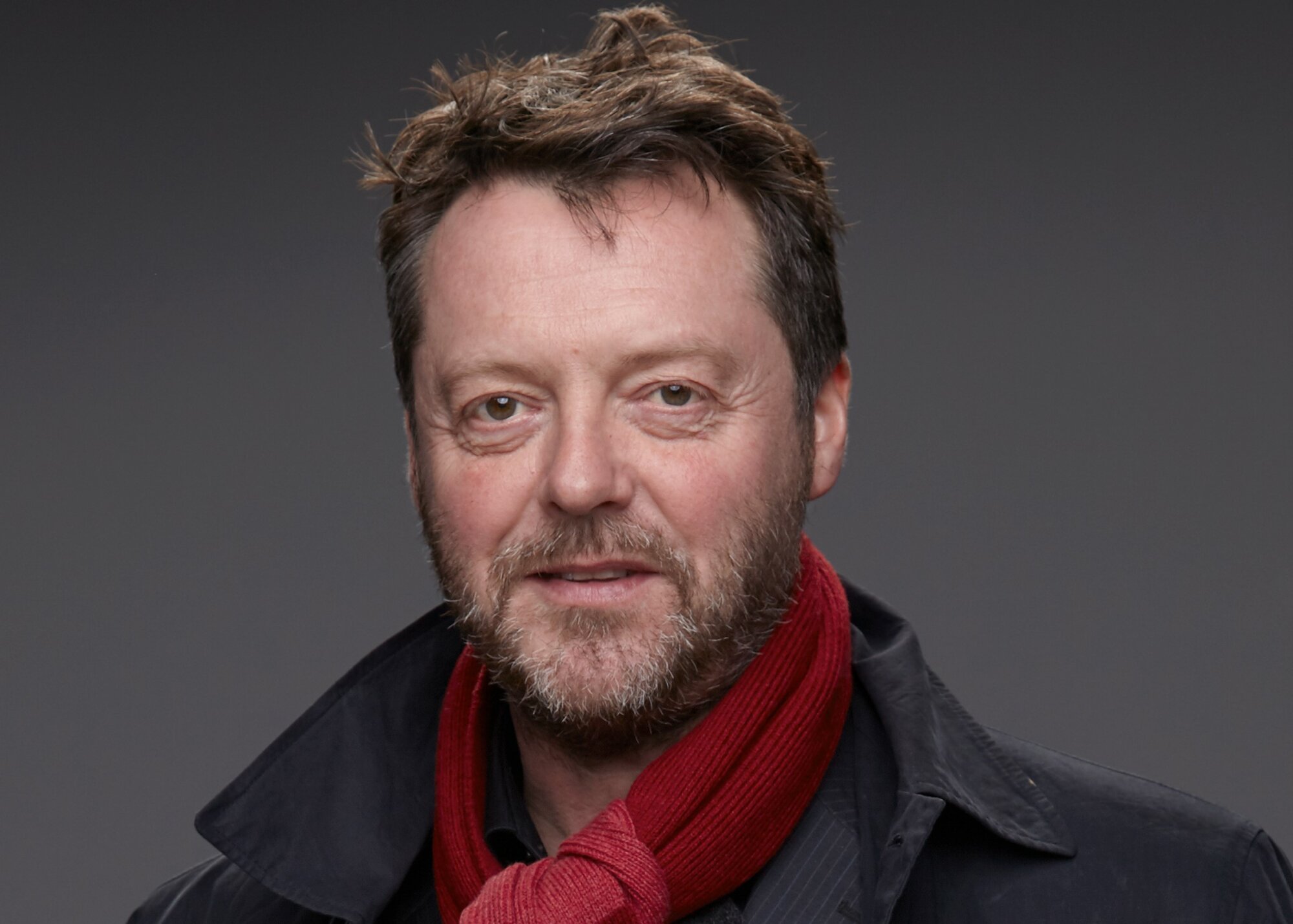 Meet the Judges | Childnet