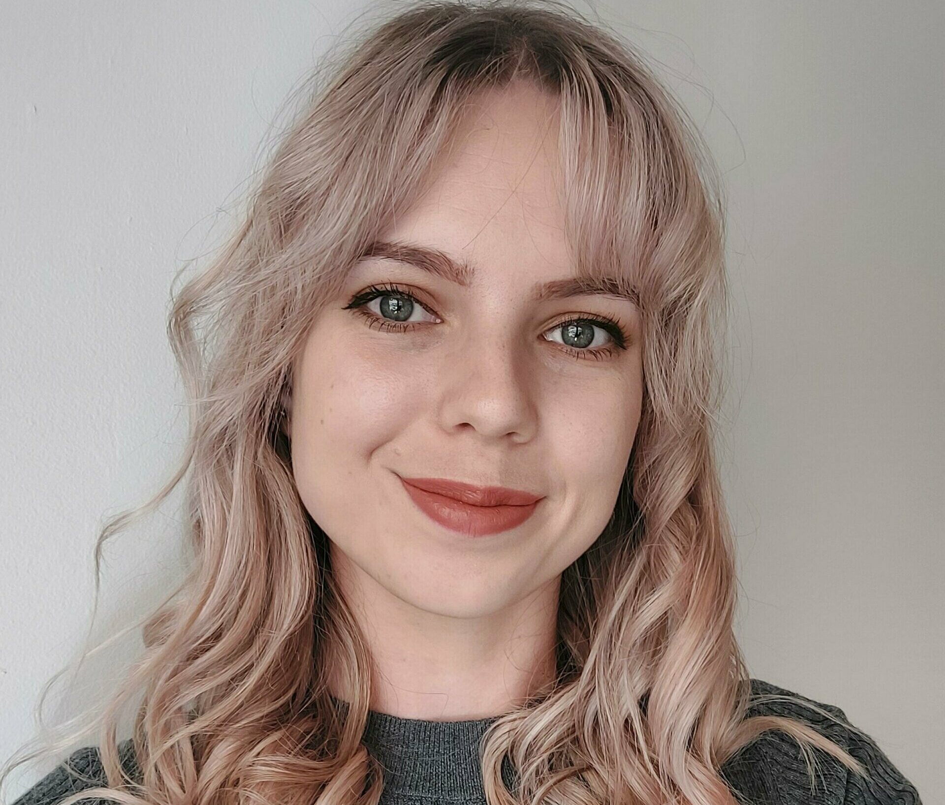 Georgia Bell | Childnet