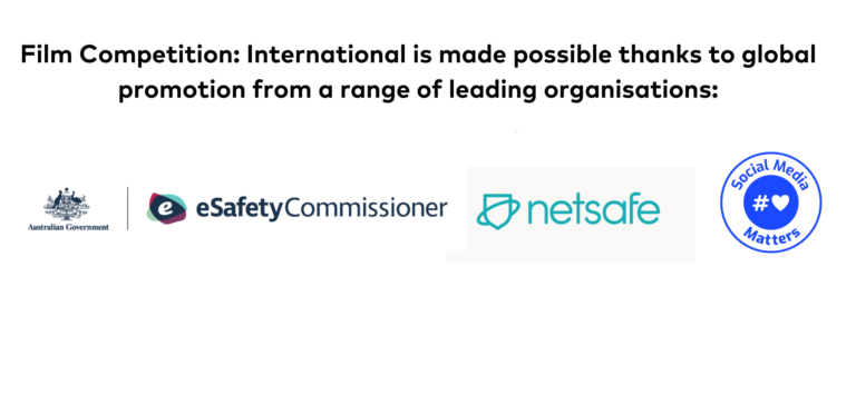 The Childnet Film Competition: International 2024 | Childnet