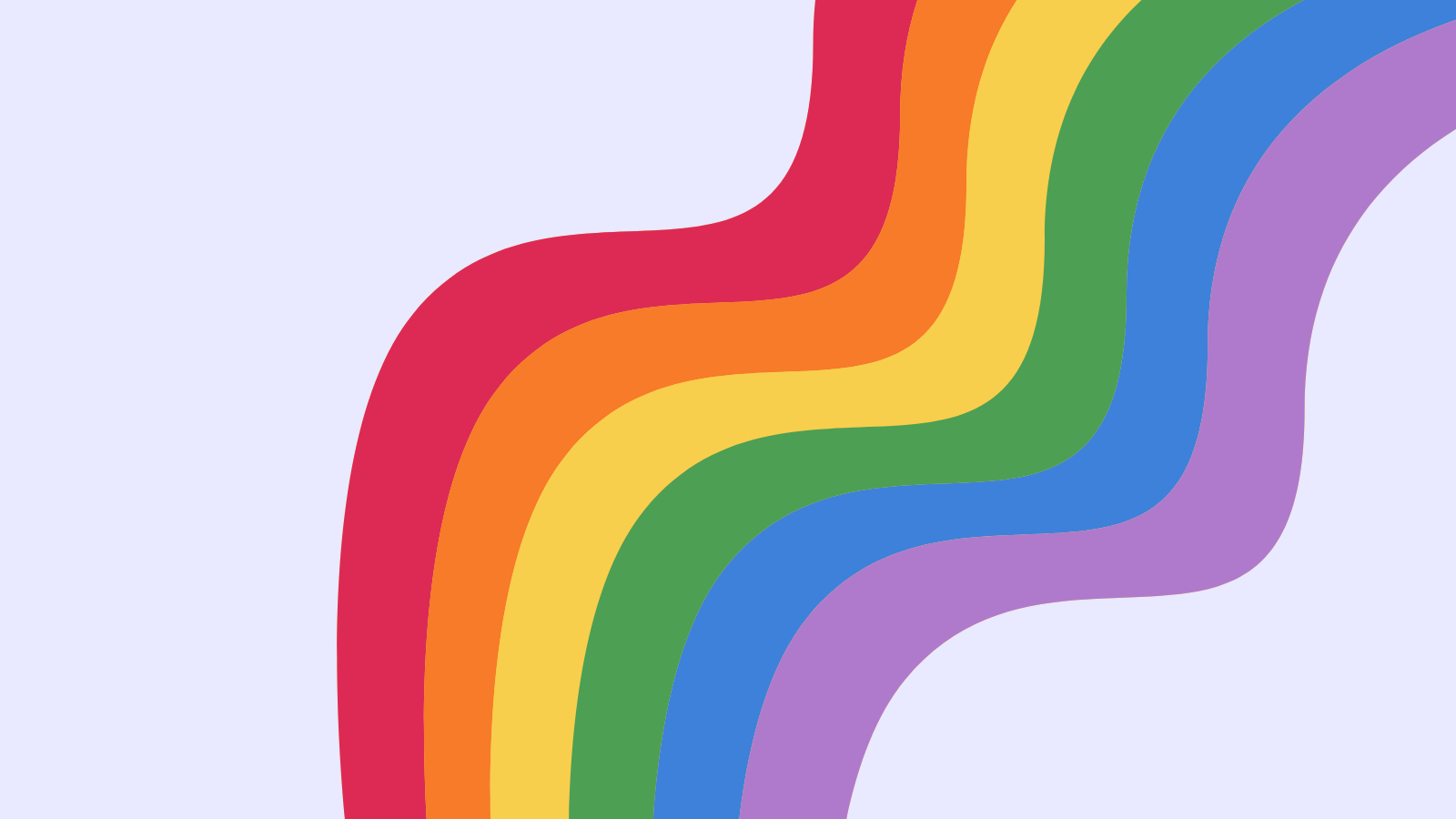 Pride Online | Childnet