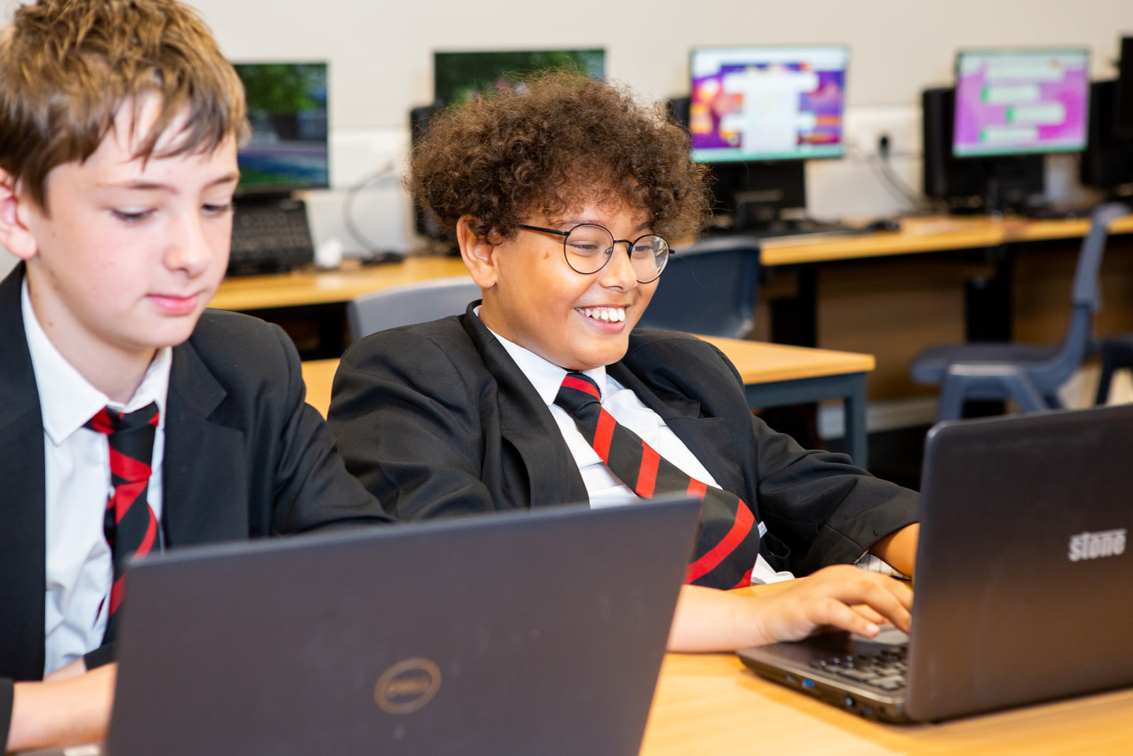 Sessions for schools | Childnet