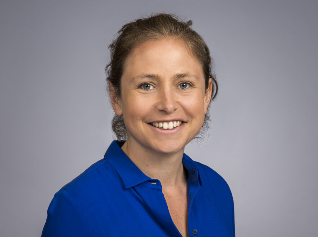 Katie Rigg | Childnet