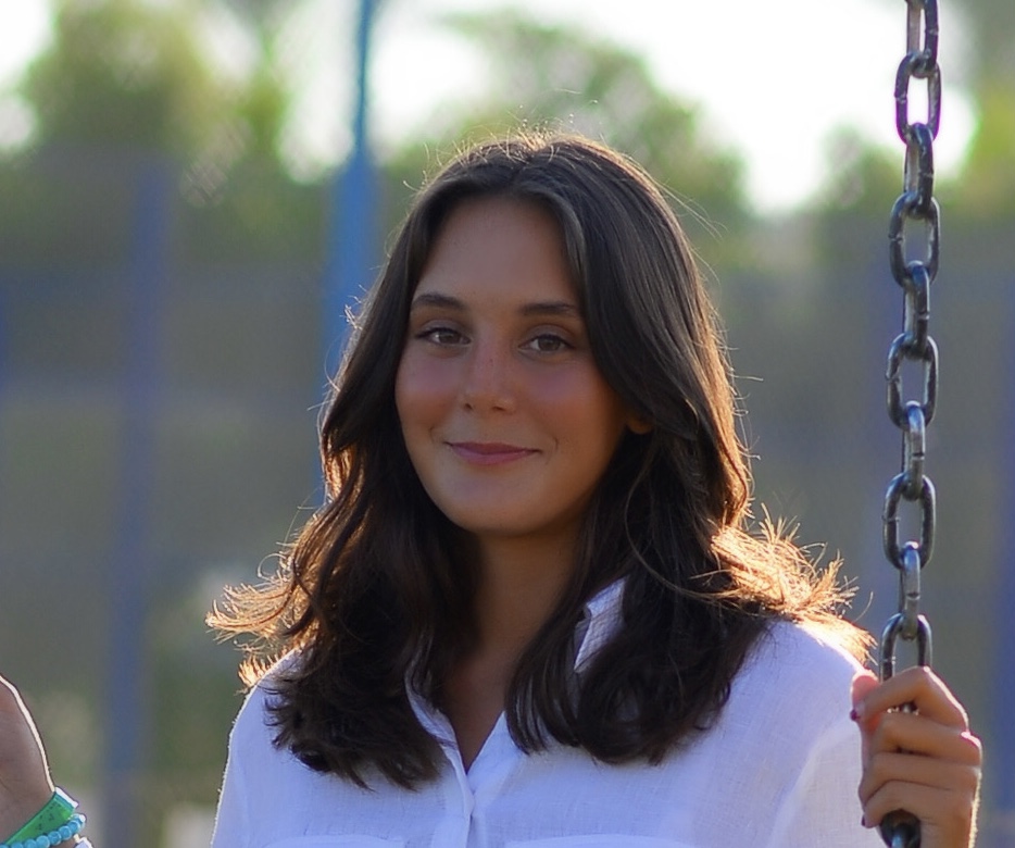 Youth Advisory Board | Childnet