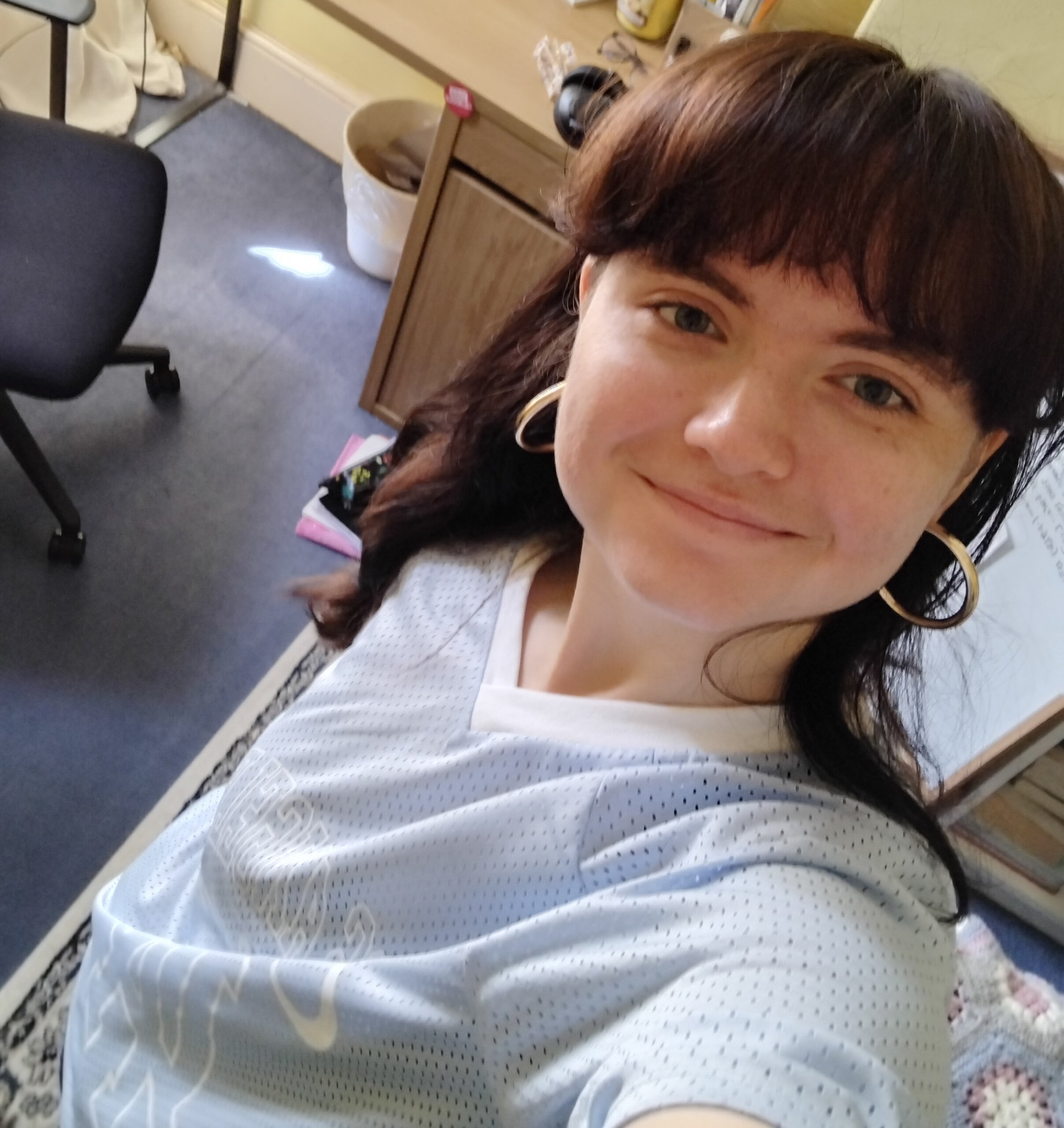 Alice | Childnet
