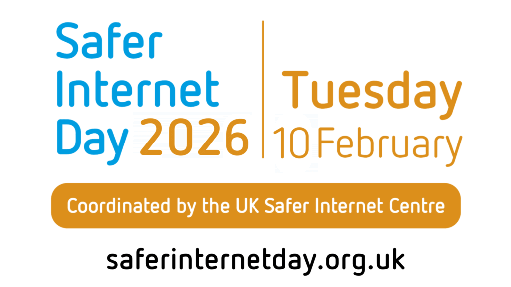 Exploring the safe and responsible use of AI for Safer Internet Day ...